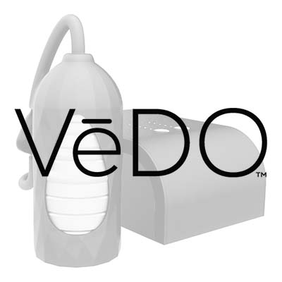 VeDO Vibrators - Mini Vibes, Bullets, Rings & Wands – Tagged "Remote ...