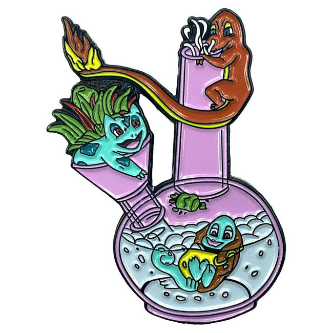 Adult Enamel Pins Sex Pins Gay Pins Trans Pins Bdsm Pins And More 5638