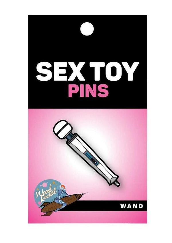 Adult Enamel Pins Sex Pins Gay Pins Trans Pins Bdsm Pins And More